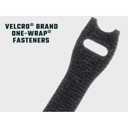 VELCRO® Brand ONE-WRAP® Fasteners