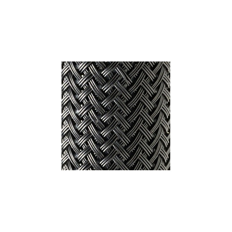 Flexo® Tight Weave™