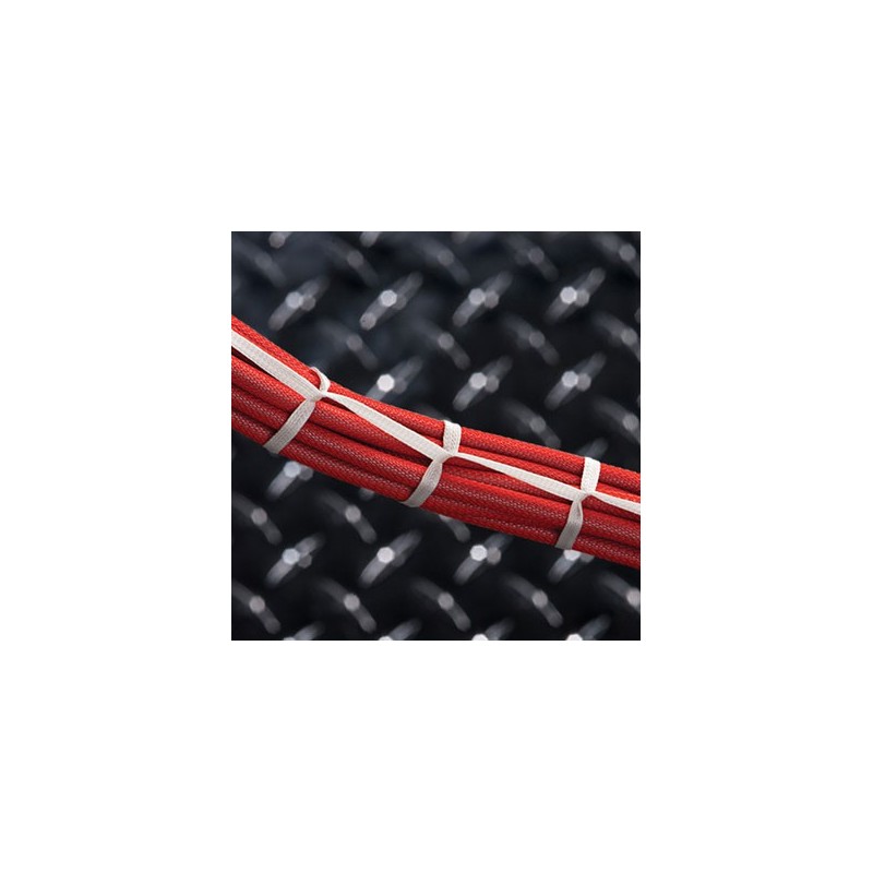 Braided Nomex TechLace™ Lacing Tape