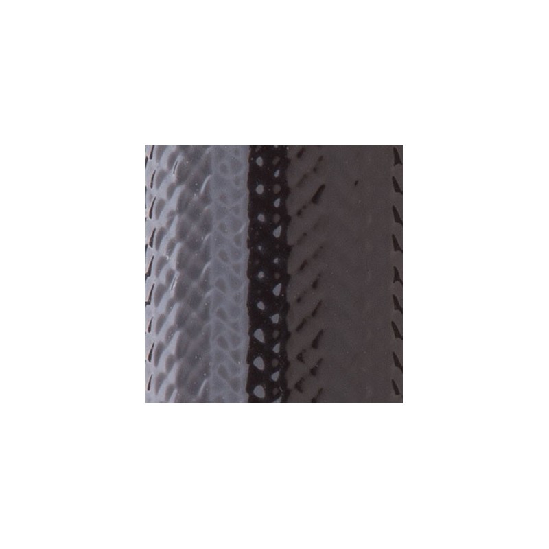 Acrylic Flex Glass® - Grade A & C