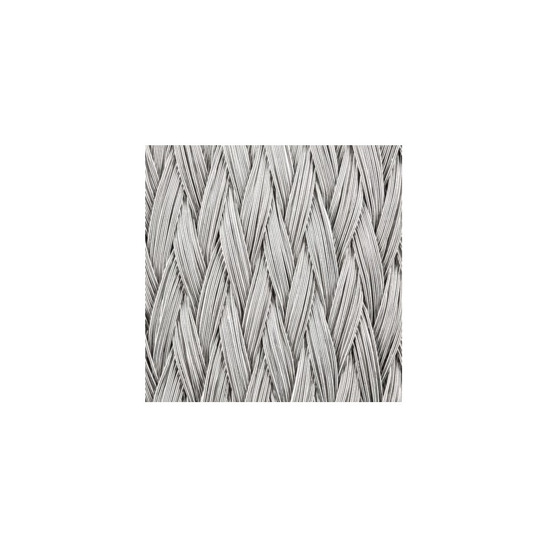 Flexo® Tinned Copper