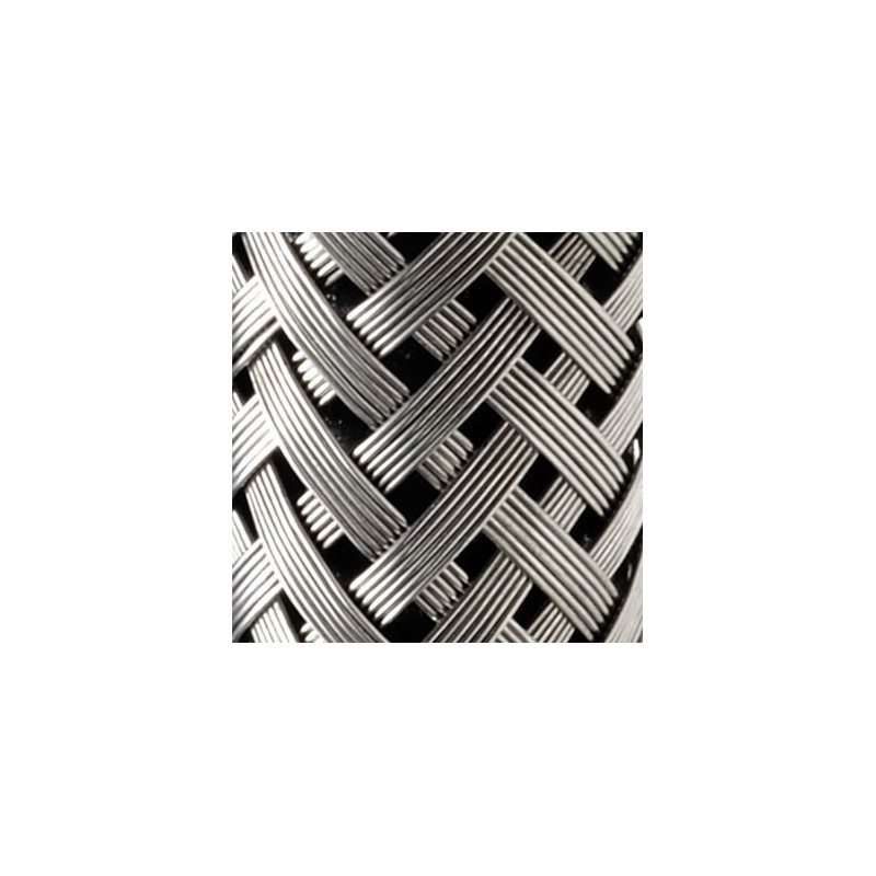 Flexo® Stainless Steel