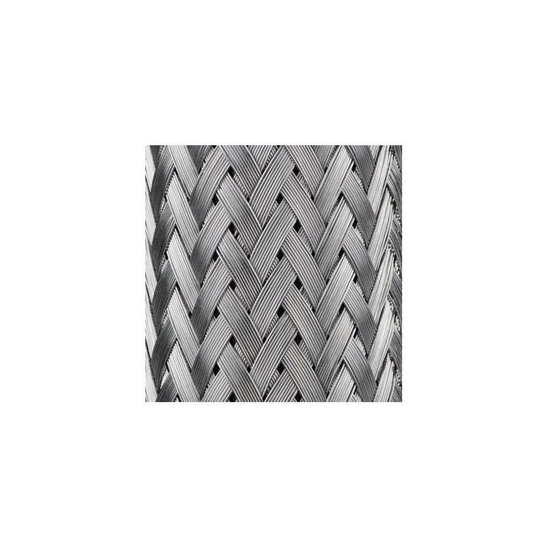 Flexo® Stainless Steel XC