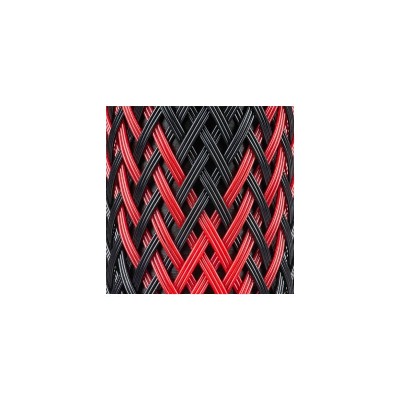 Flexo® Flame Retardant