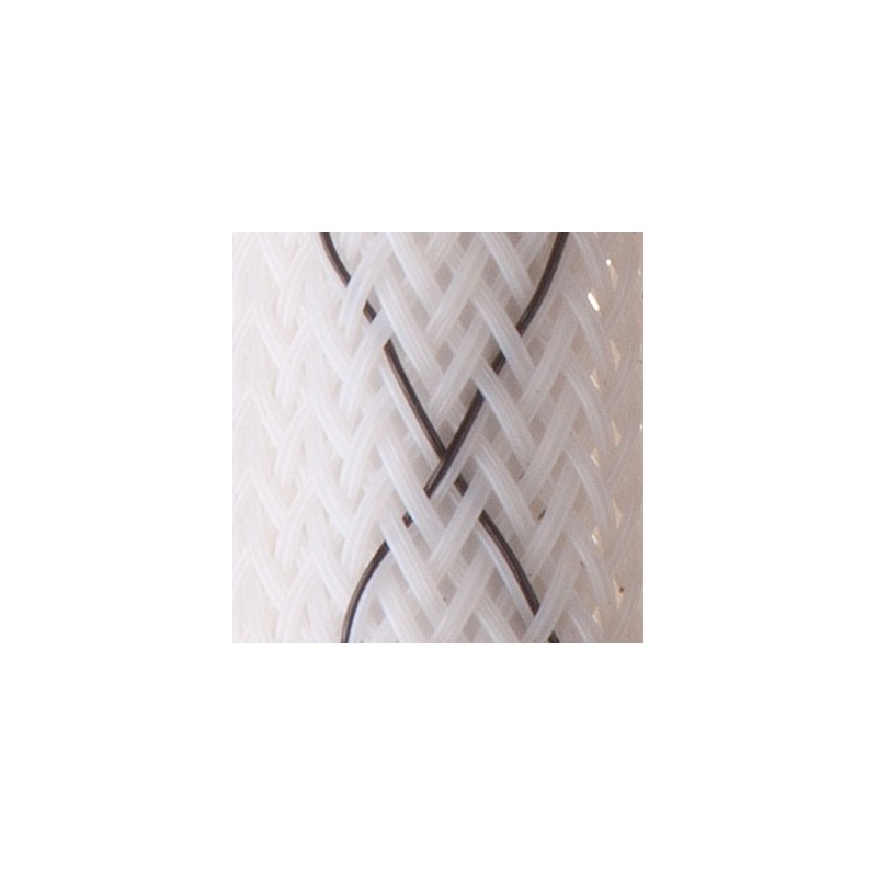 Flexo® Tight Weave™ FR