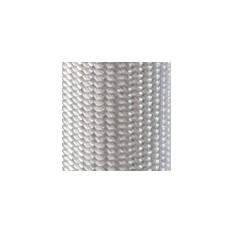Insultherm® Ultra Flex®