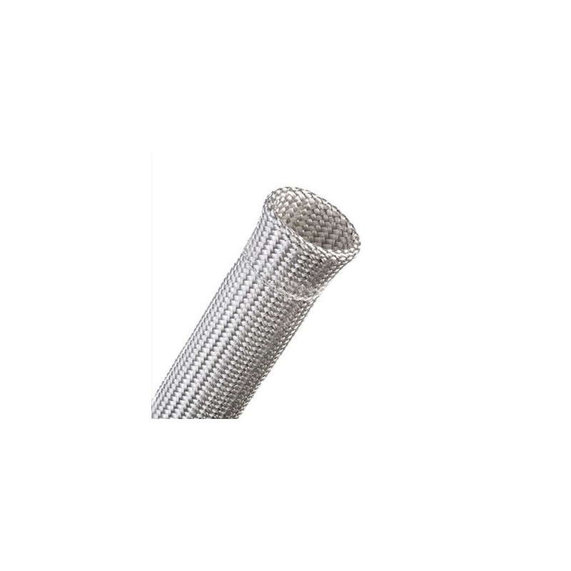 Insultherm® Ultra Flex® Pro