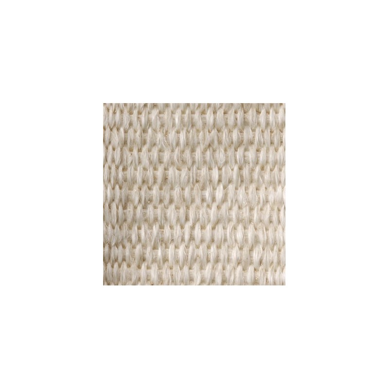 Insultherm® Header Wrap