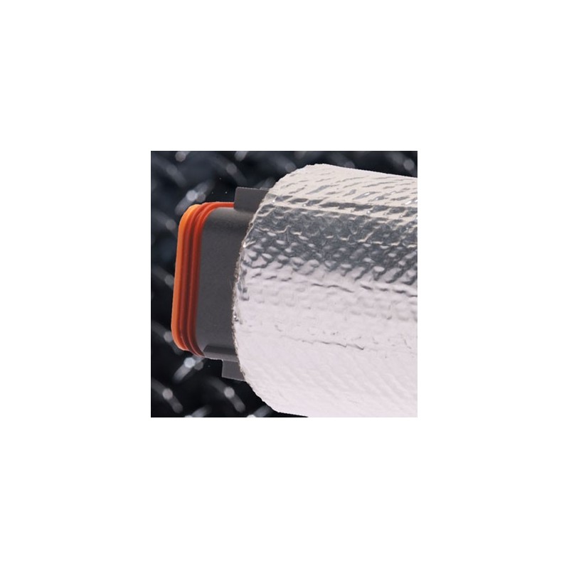 ThermaShield® Connector Shield